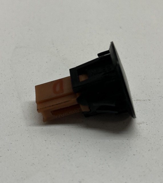 Nissan Altima Dash Sun Sensor Part # 27721 4p000 for sale online | eBay