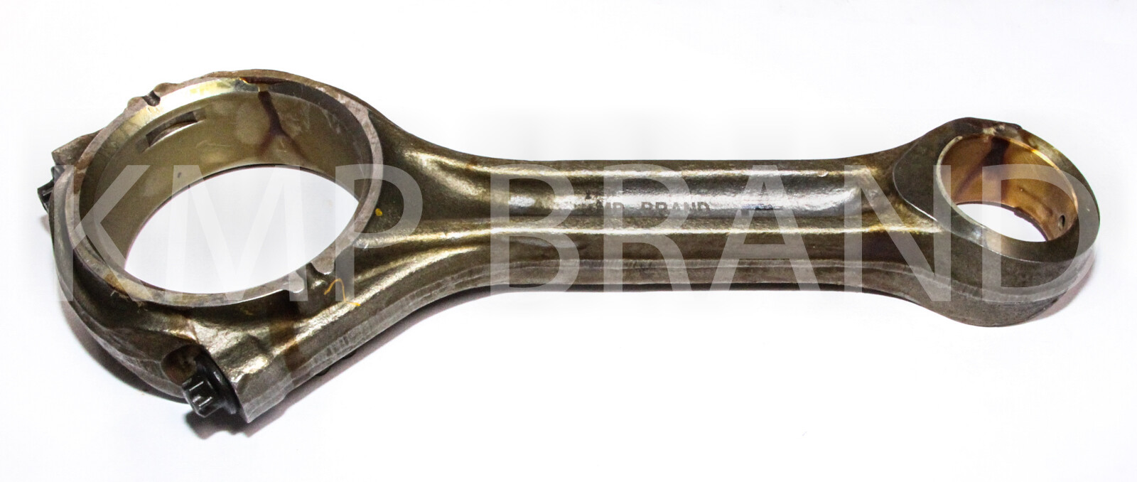 331-0292 CONROD (B) Suitable For Caterpillar® | eBay