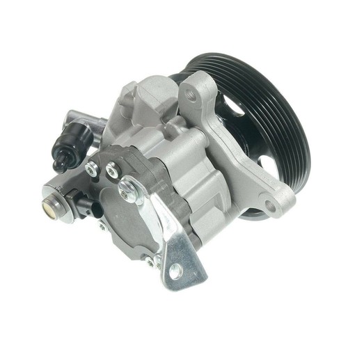 Power Steering Pump for Mercedes-Benz Sprinter 3.5 3.5-t 3-t 5-t Vito ...
