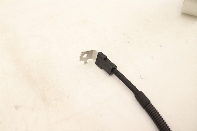 Battery Cable Harness Mopar 68193871AB fits 2016 Dodge Dart 2.4L-L4 for ...