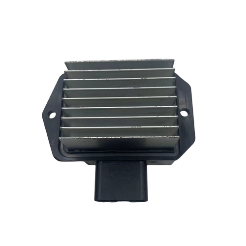Blower Motor Resistor For 2008-2016 Sienna 499300-2220 | eBay