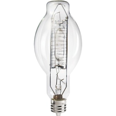 Two (2) Philips MP750 BU PS 750 watt Metal Halide Light Bulb | eBay