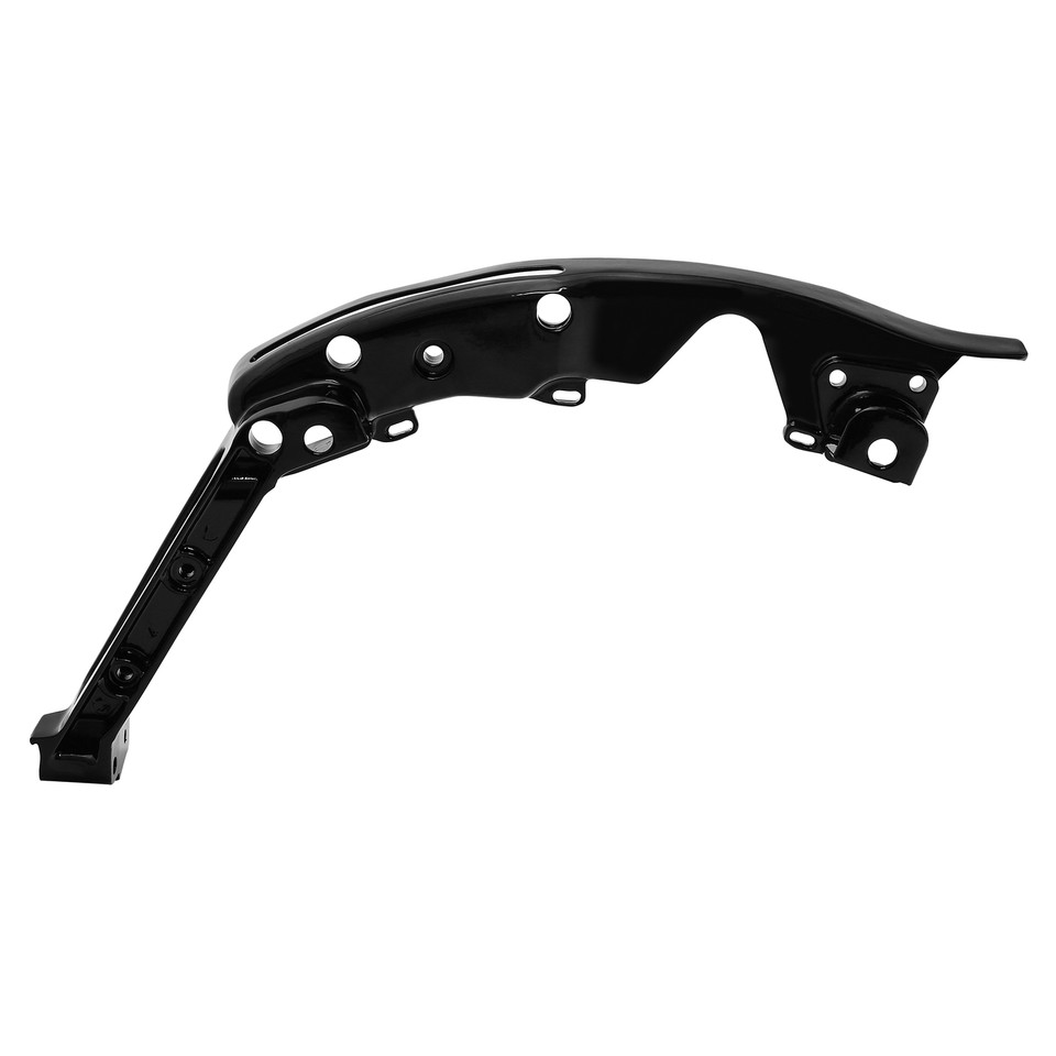Rear Fender Support Bracket Fit For Harley Touring CVO Street Road ...