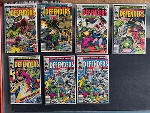 Simple Comix | eBay Stores