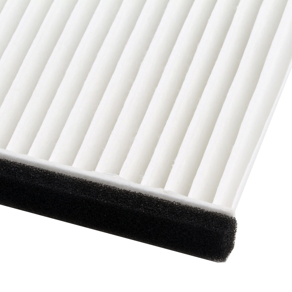 Engine & Cabin Air Filter Combo Set For 2002-10 Toyota Camry LE SE XLE ...
