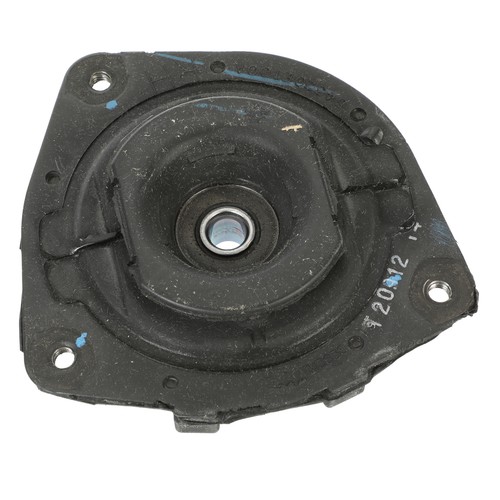 OEM 2007-2012 Nissan Sentra Suspension Strut Mount Bearing NEW 54320 ...