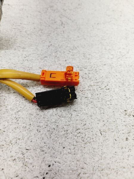 Genuine OEM Subaru Clock Spring 83196FJ030 for sale online | eBay