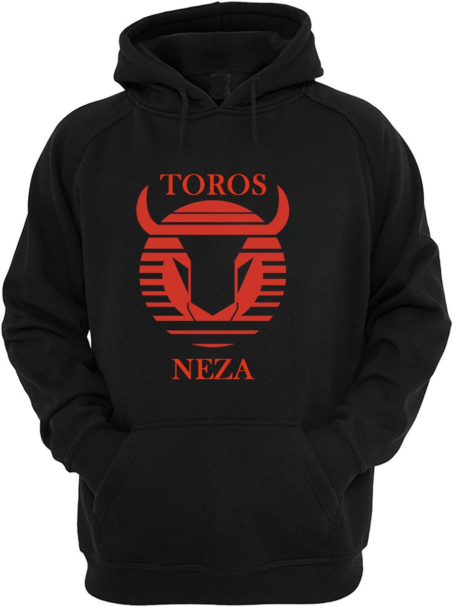 Toros Neza Logo 5LK Stock Price And Chart — FWB:5LK — TradingView