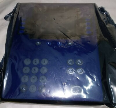 Time Clocks - Adp 4500