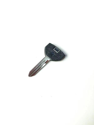 2* KEY BLANKS 04746316 Fits for Cherokee, Grand Cherokee, Wrangler 1997 ...
