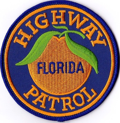 Fhp Logo