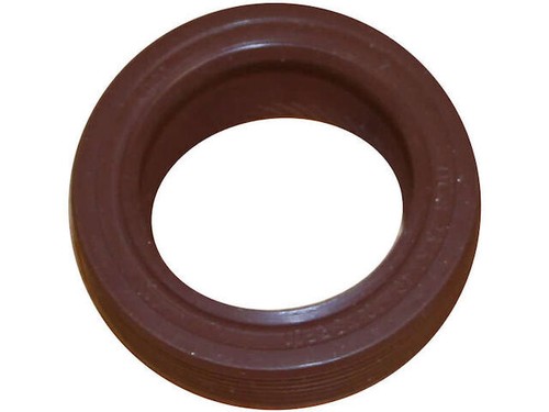 For 1980-1983 Volkswagen Rabbit Pickup Shift Rod Seal 62575ZTVN 1982 ...