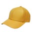 Emstate Mens Womens Genuine Cowhide Leather Baseball Cap Many Colors ...