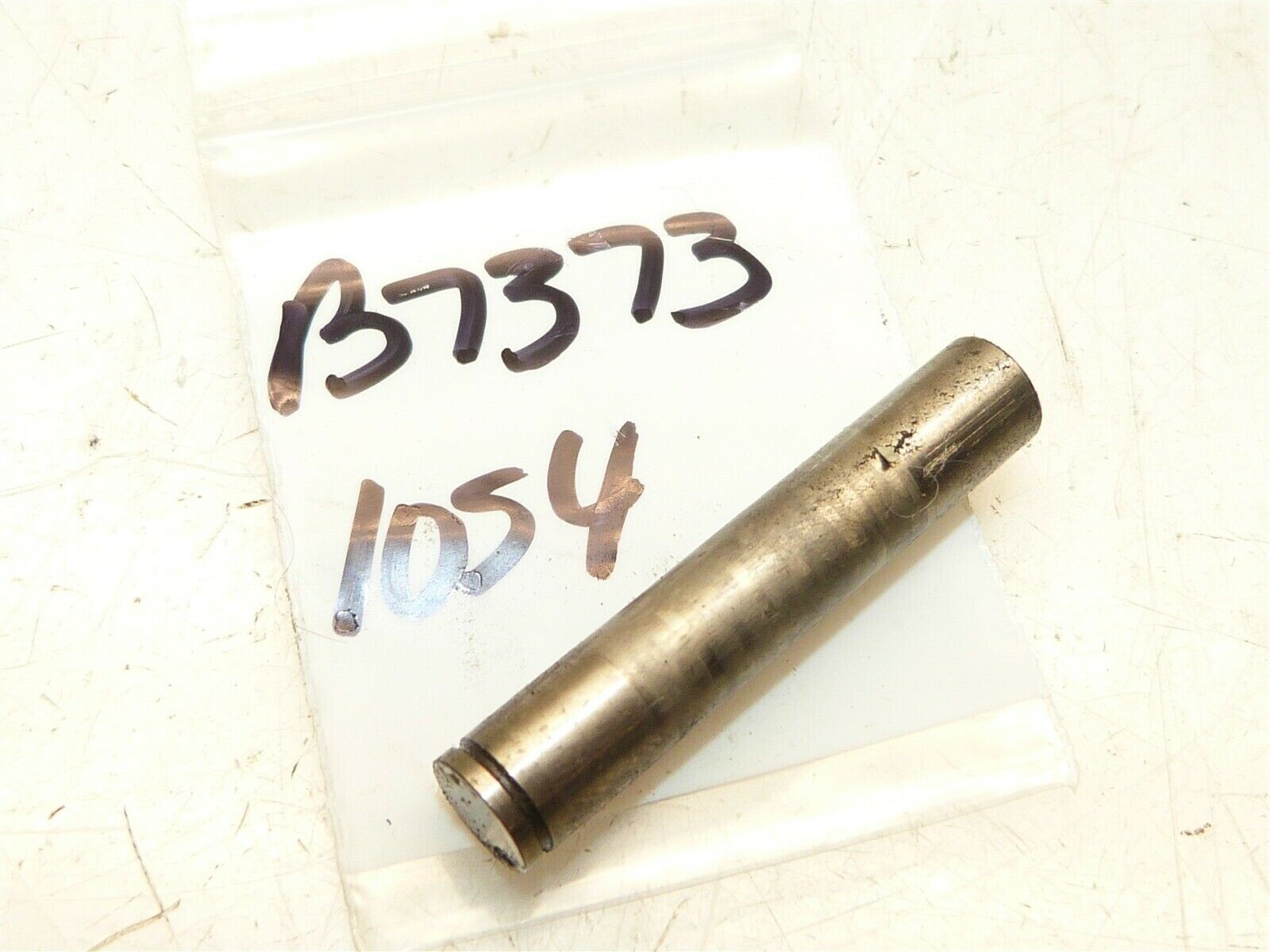 Bolens 1054 6-speed Tube Frame Tractor Hood Latches for sale online | eBay