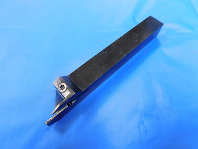 Toolholding - Sandvik Holder