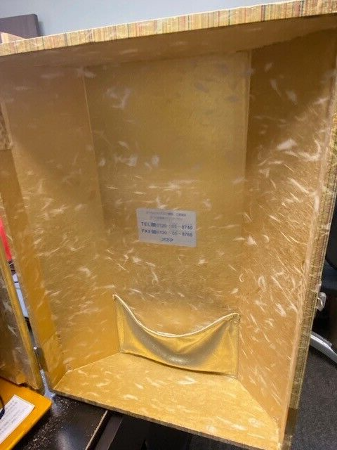 Japanese Hair Wigs Geisha and Popular Theater Wigs KATSURA Luxury ...