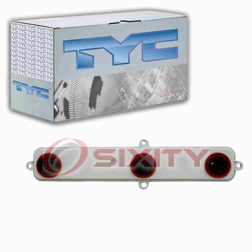 TYC 11-5701-20 Tail Light Connector Plate for CH2817101 55077343AD lb ...