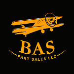 BAS Part Sales LLC | eBay Stores