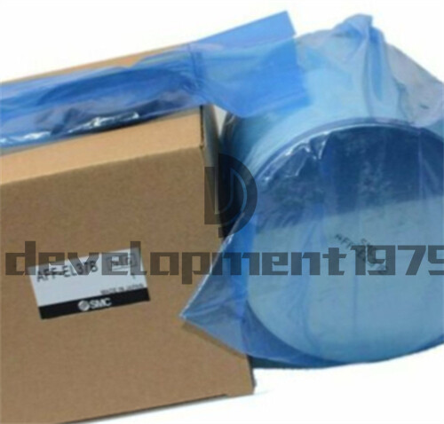 1PCS SMC AFF-EL37B filter element New | eBay