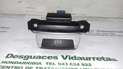 96785851 Brake Hand Electric/032142601/1239114 For PEUGEOT 308 Gti | eBay