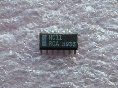 Hc11 | eBay