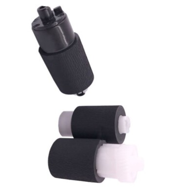 Pickup Roller Fits For Kyocera 302F909171 302F906230 3500 302HN06080 ...