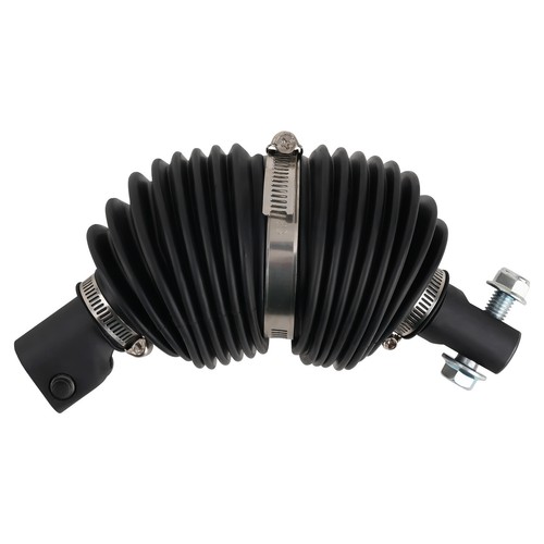 Intermediate Steering Shaft 425-184 for Chevy GMC Cadillac 2007-2014 ...