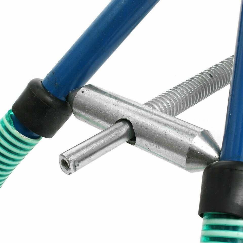 Cattle Lifting Hoist Frame Cow Lift Assist Aid Hip Cow Standing Holder ...