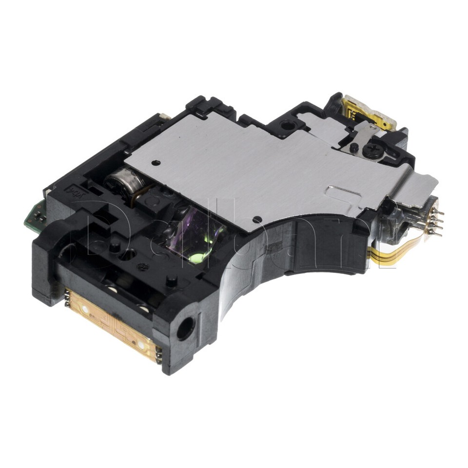 OEM Replacement Laser Lens KES-497A KEM-497AAA for Sony PS5 PlayStation ...