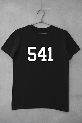 Eugene Oregon Area Codes Eugene, OR Zip Code List, Maps, Population