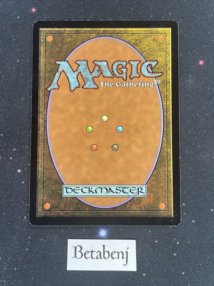 MTG Lashwrithe New Phyrexia | eBay