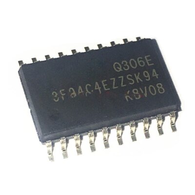 set of 5 SOP-20 3F94C4EZZSK94 S3F94C4EZZ-SK94 new | eBay.de