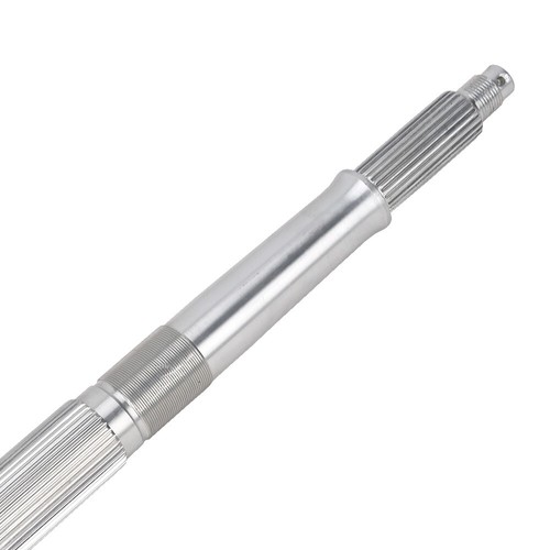 For Honda FourTrax 300 1988 1889 1990 1991 1992-1999 2000 Rear Wheel ...