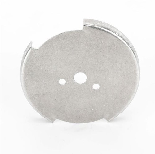 32476GT 32476 OEM Cable Guard fits Genie Lift Superlift Advantage SLC ...