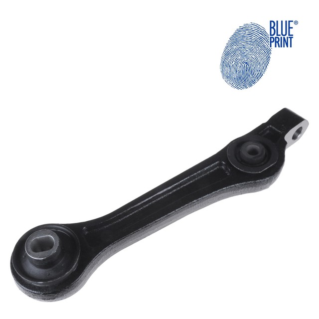 1 X Genuine Blue Print ADA108638 Suspension Arm 04782561ae for sale ...