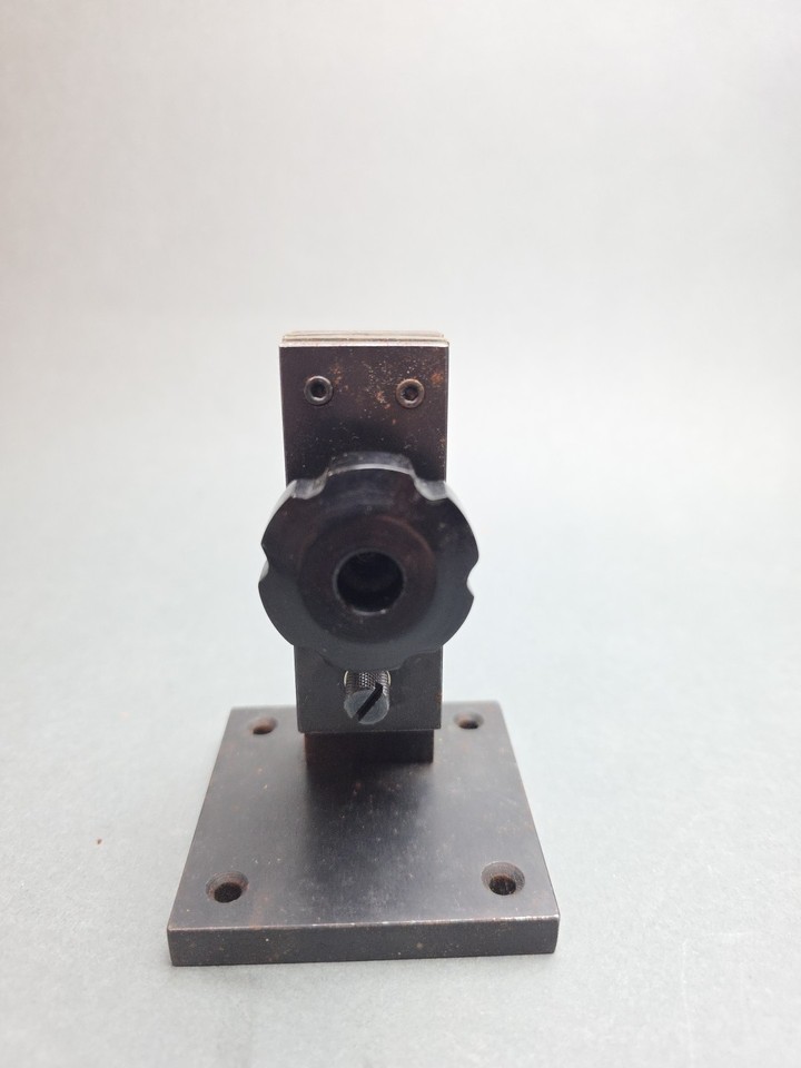 Keystone CMW-1 Mainspring Winder & Other Tools Horology Clock Maker ...