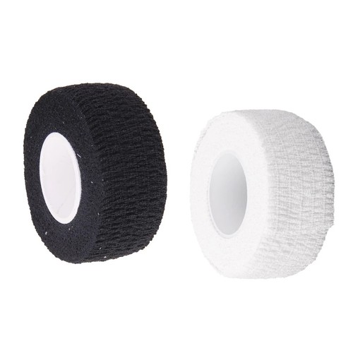 Hot sale Elastic bandage High quality Anti-Skid Prevent injuries Sports ...