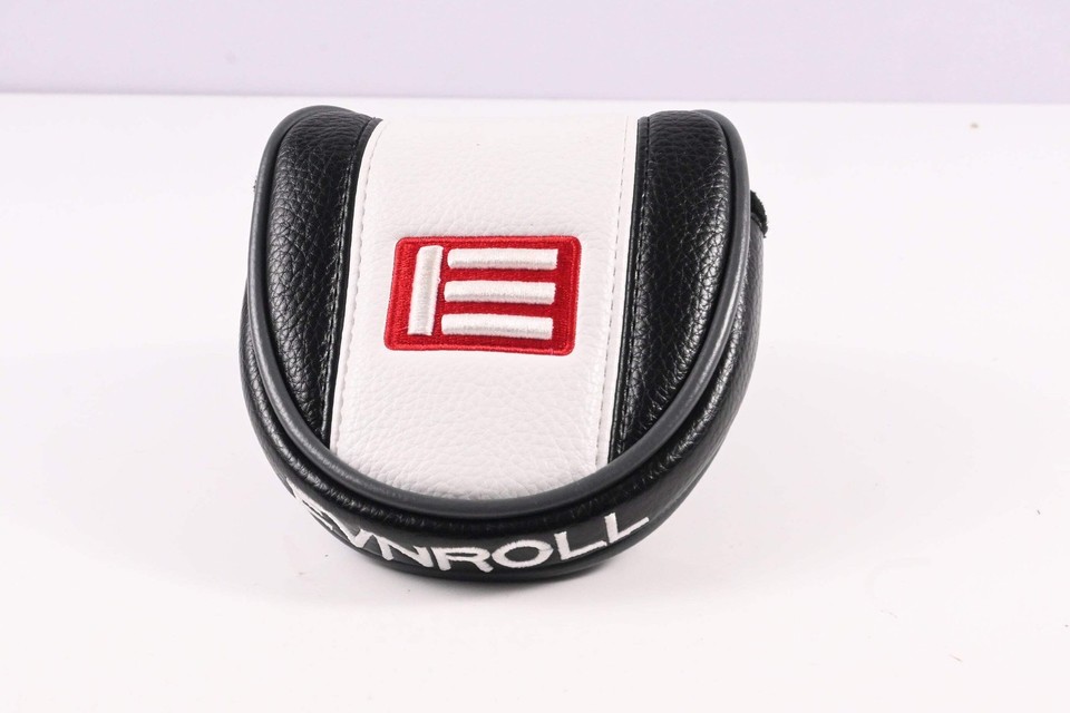 Evnroll Classics ER7v Putter / 33 Inch | eBay UK