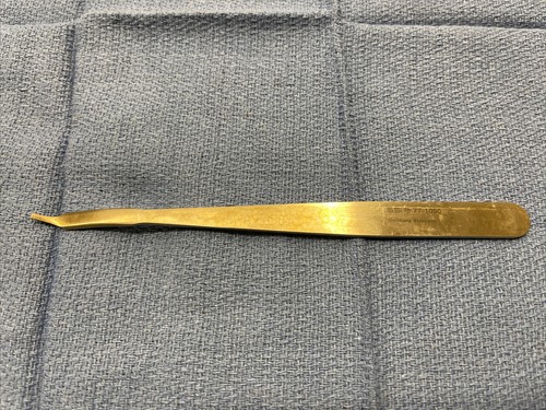 Symmetry SSI 77-1050 Hohmann Mini Retractor | eBay