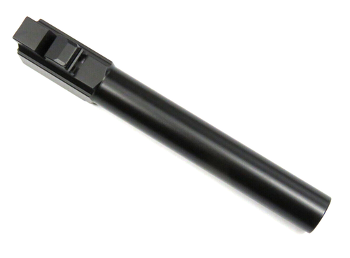 Factory New .40 S&W Black Stainless Barrel for Glock 23 G23 EXTENDED ...