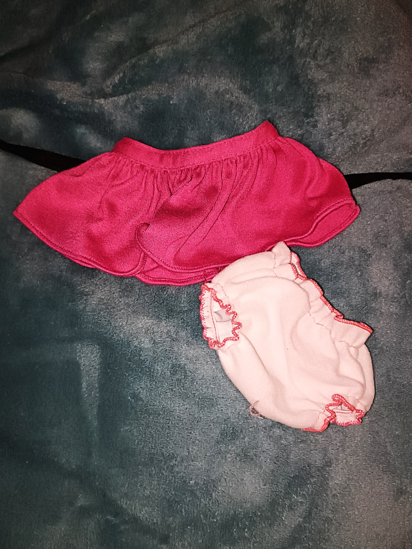 Designafriend/Our Generation Dolls, Clothing/Accessories Various Bundle ...