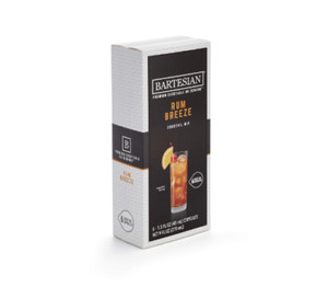 AlRosQuality | eBay Stores