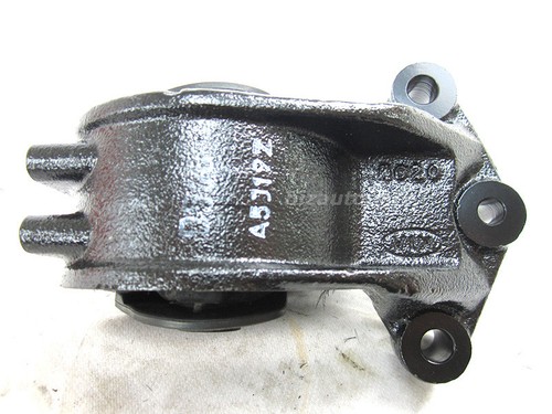 Genuine Transmission Mount for 06-14 ENTOURAGE KIA SEDONA 2WD OE# 21830 ...