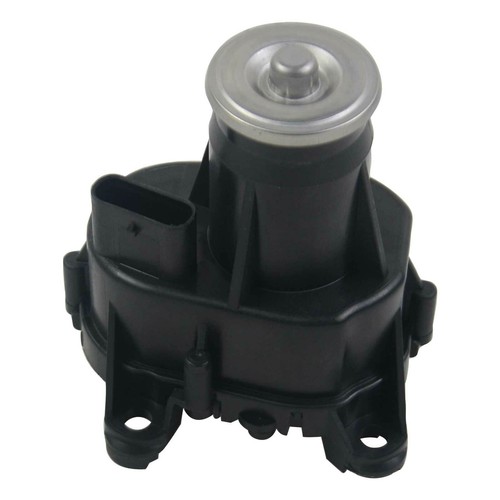 Intake Manifold Motor for BMW 1 3 5 7 X1 E84 X3 E83 X5 E70 X6 E71 ...