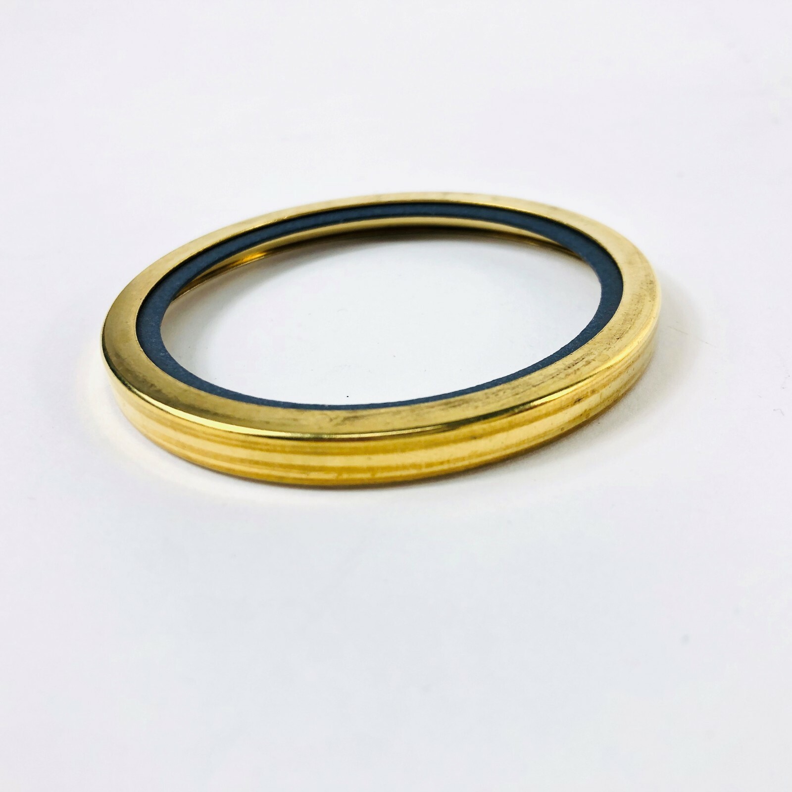 Detroit Diesel Thermostat Seal 5132155 For 71-92 NOS for sale online | eBay