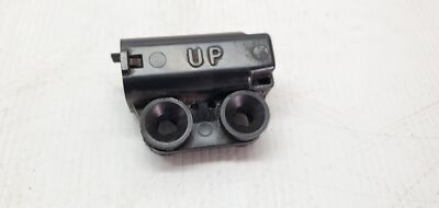 Rollover Sensor KTM 250SX-F 2011 250 SX F SX-F 11-12 #810 | eBay