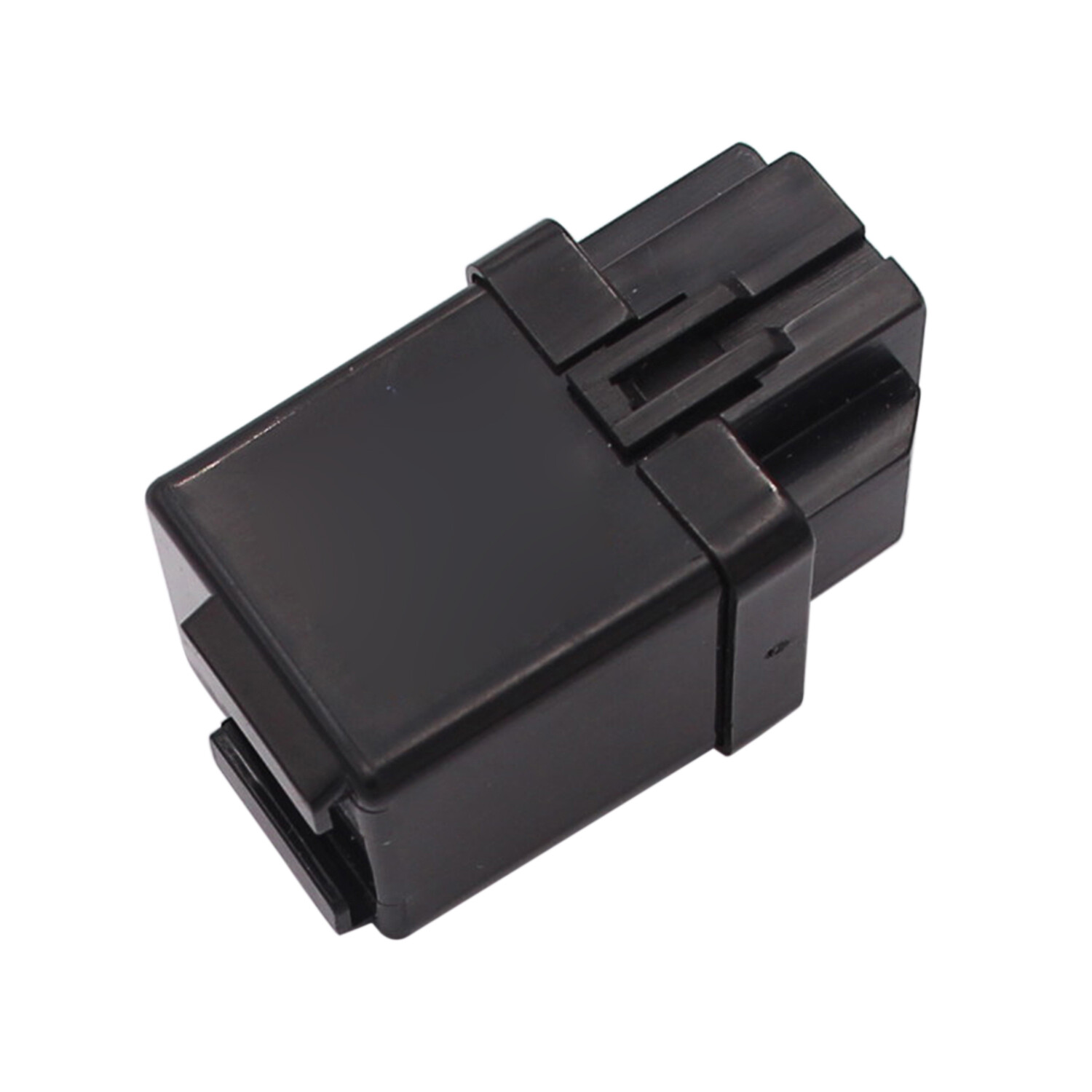 Turn Signal Flasher Relay 81980-12070 Fit for Toyota Camry Lexus ES300 ...