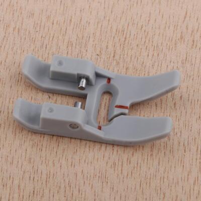 Non-Stick Sewing Machine Presser Foot Feet For Pfaff Sewing Machine ...