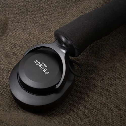 PHONON 03 STICK DJ Headphones Single ear type jp | eBay