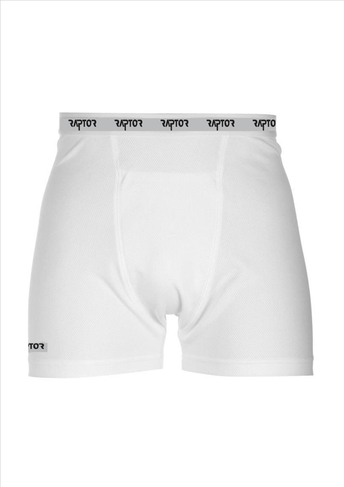 New Cricket Box/Abdo Guard/Cup Briefs/Boxers/Pants/Shorts with Pouch ...